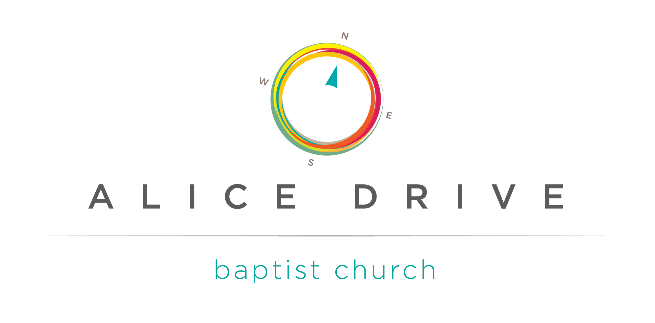 shareimage?v=5df2c022652b34389b745703fcf5d7780deba0e2